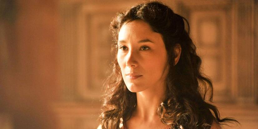 'Game of Thrones': 10 Characters Who Are Different in the Books