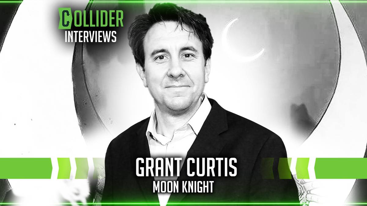 Moon Knight Producer Reveals How Kevin Feige’s Childhood Influenced Series