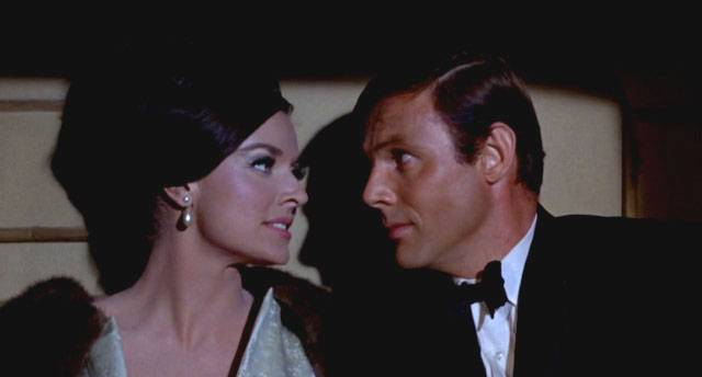 Actors Who Almost Played James Bond, From Cary Grant to Christian Bale