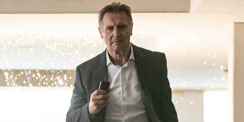 Memory: Release Date, Cast, and Everything You Need to Know