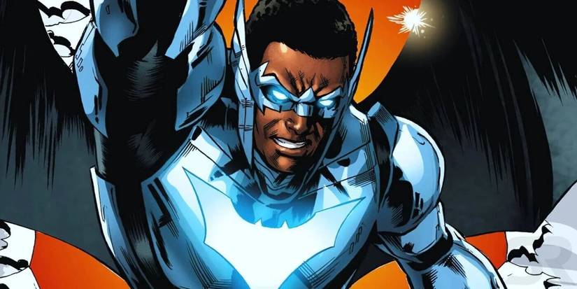 10 Batman Supporting Characters That Deserve Their Own Movie