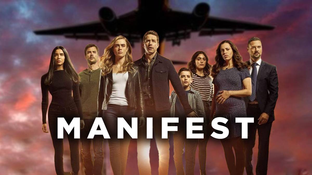 Manifest Season 4: TJ's Surprise Return Explained