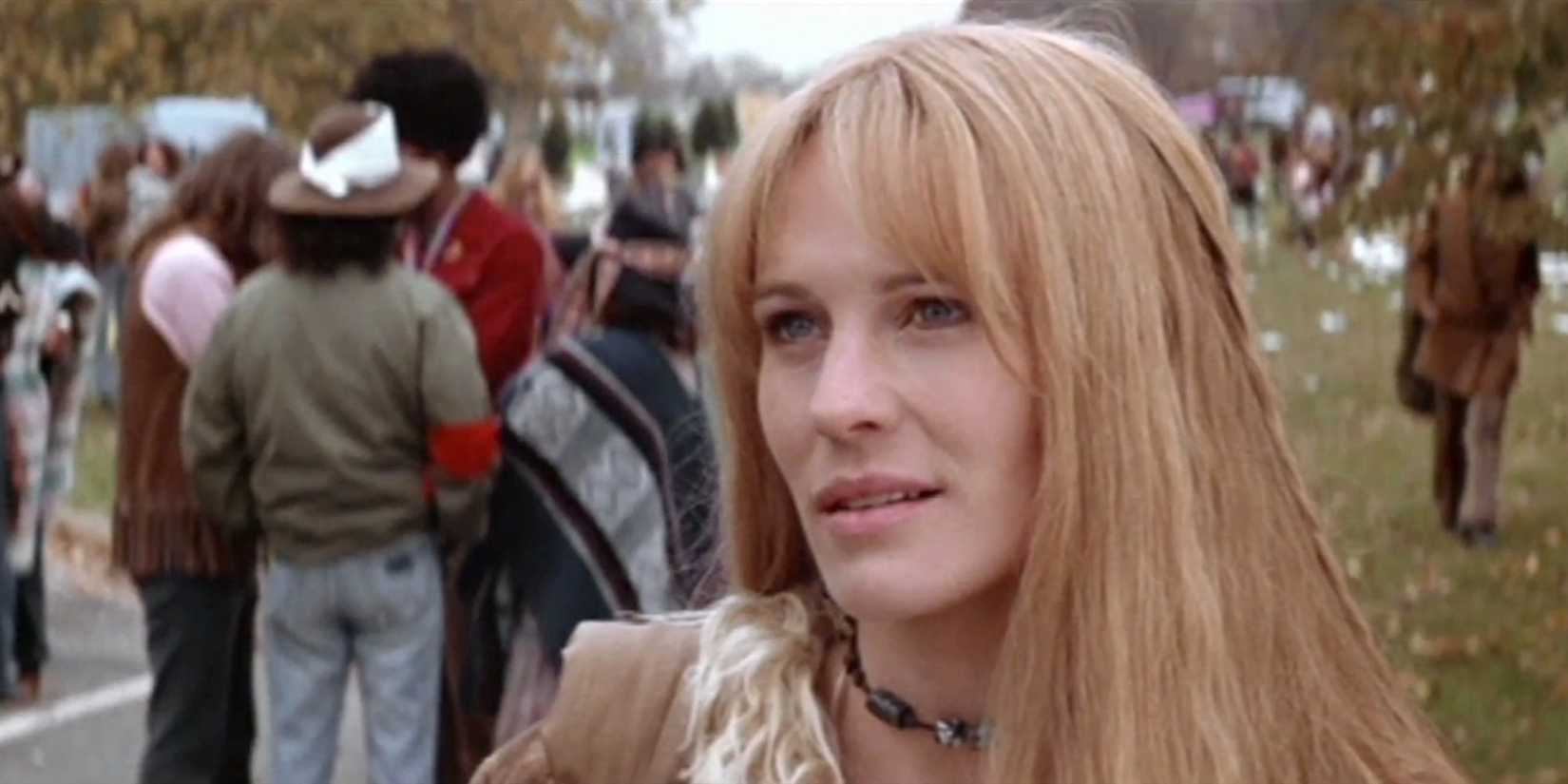 15 Best 'Forrest Gump' Quotes, Ranked