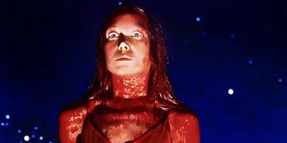 10 Best Horror Movies On Pluto TV Right Now