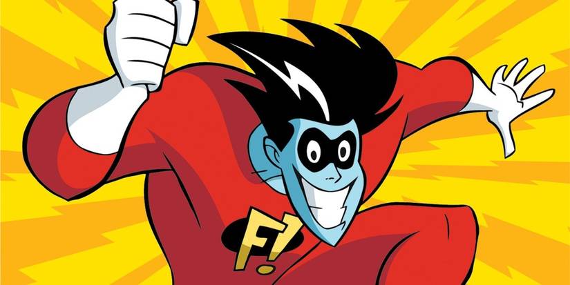 10 Cult Cartoons Worthy of a Wider Audience