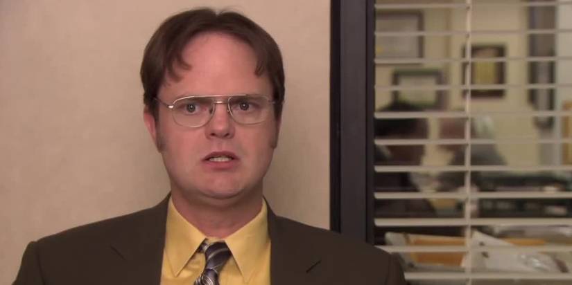 10 'The Office' Episodes Made Memorable By Music