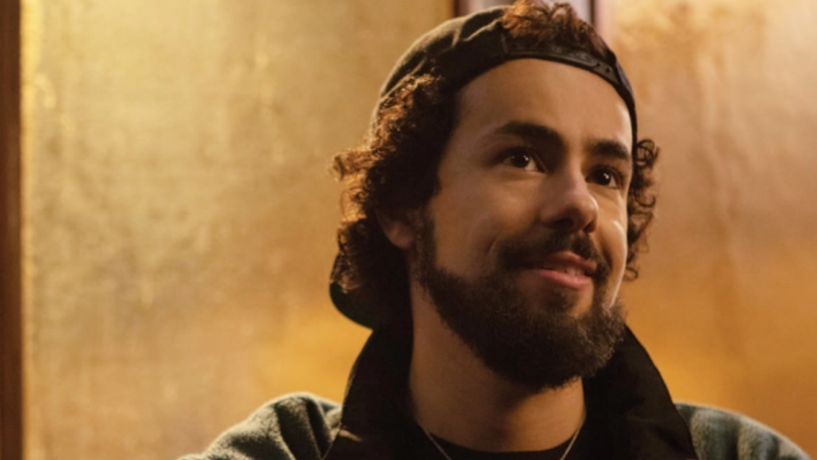 Ramy Season 3 Sets Fall Release Date