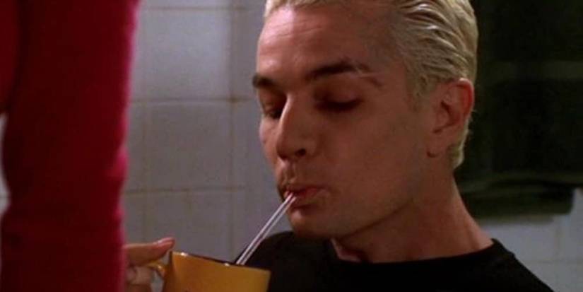 10 Movies That Aren't 'Kill Bill' Where Someone Named Bill is Killed