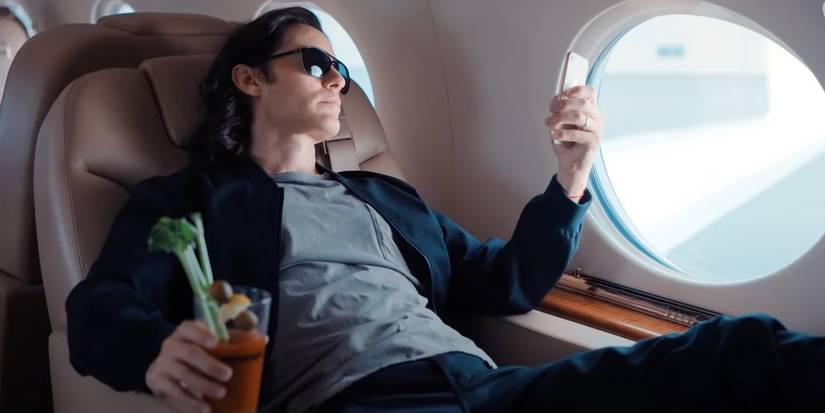 WeCrashed Ending Explained