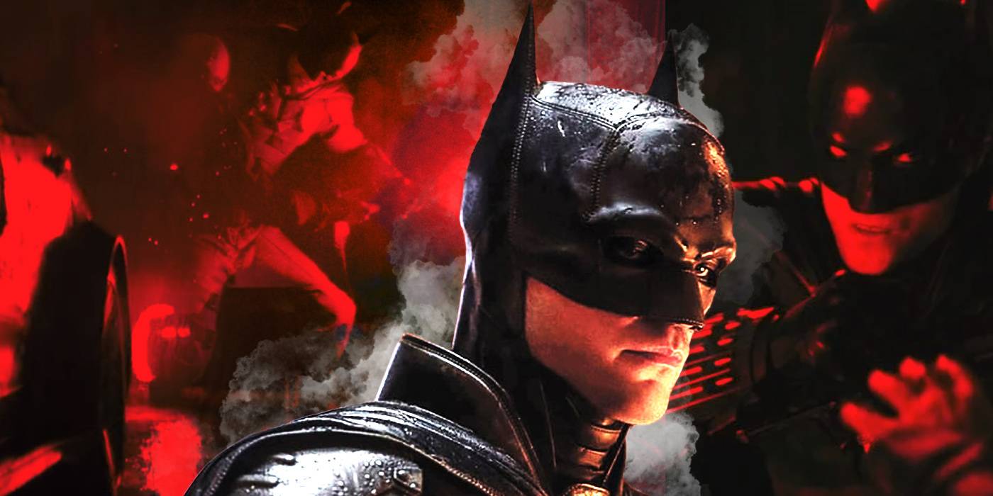 What Is Elseworlds? Explaining James Gunn’s Plan for Movies Outside the DCU