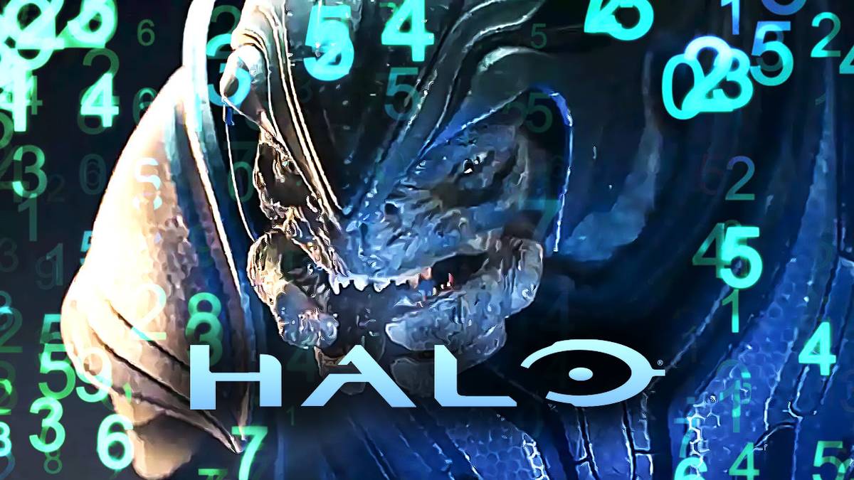 Halo Covenant Explained: Who are the Enemy Alien Alliance?
