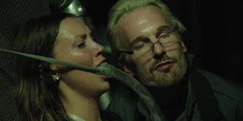 Arrowverse: Best Forgotten Characters That Should Be Revisited