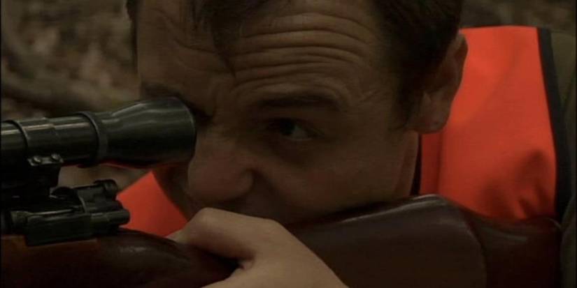Every Ti West Movie, Ranked From Worst to Best