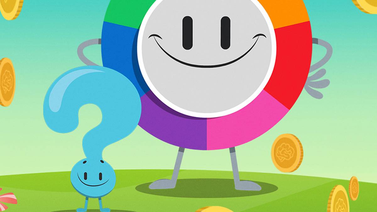 Interactive Trivia Quest Series Announced at Netflix