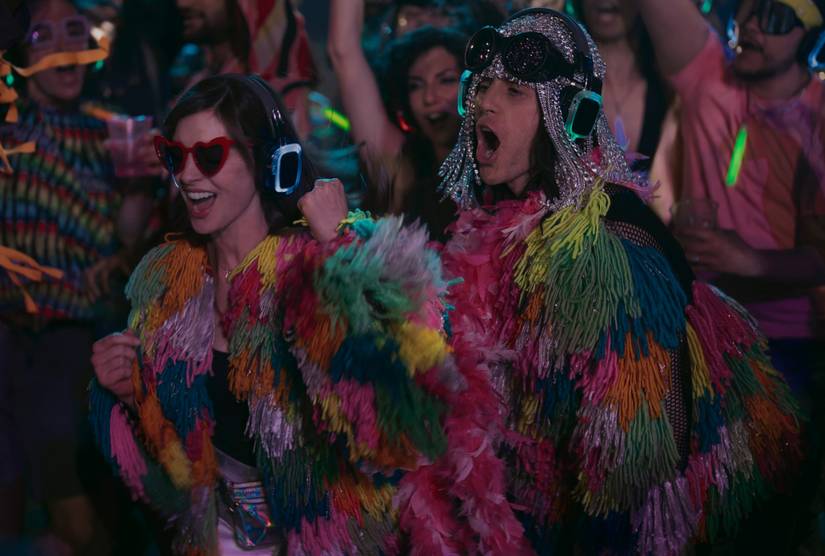 WeCrashed Ending Explained