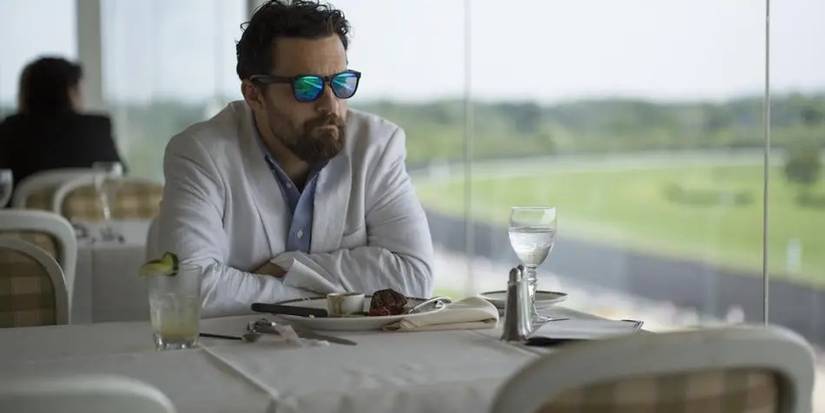10 Underrated Netflix Movies You've Never Seen, But Should