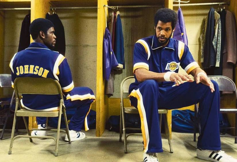 Winning Time Cast & Character Guide: Who's Who in the Sports Drama?