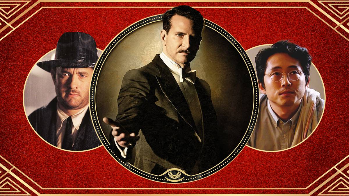 10 Underrated Movies That Were Overshadowed by Bigger Releases