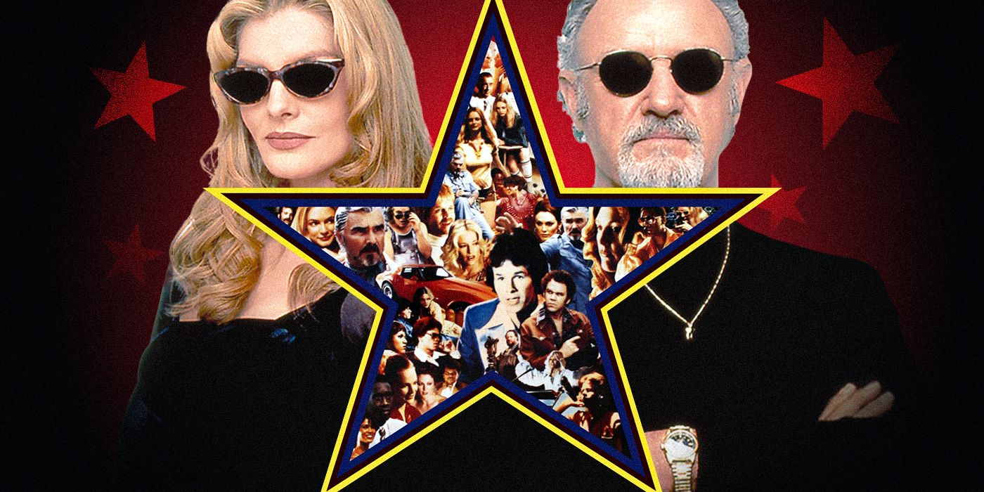 Boogie Nights and the True Story Behind Alfred Molina’s Terrifying Scene