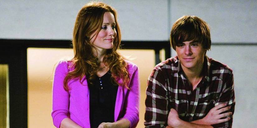 From Clueless' to 'High School Musical': 10 Movies To Watch If You Miss ...