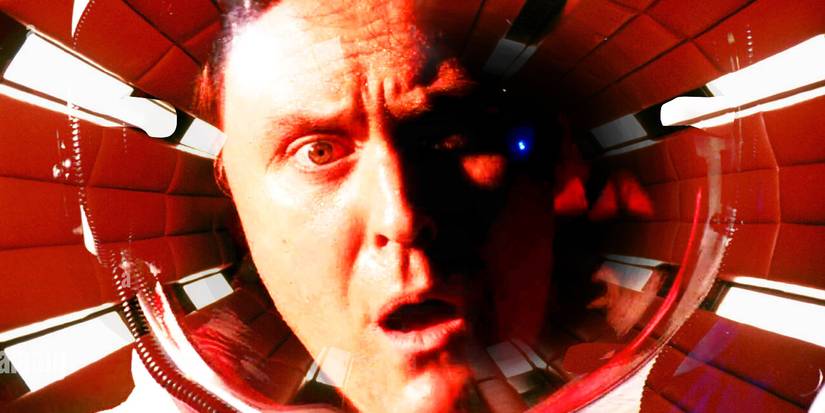 10 Best John Lithgow Movies, Ranked