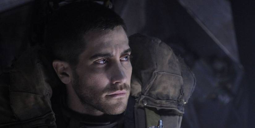 ‘Source Code’ Ending Explained: What Happens to Colter?