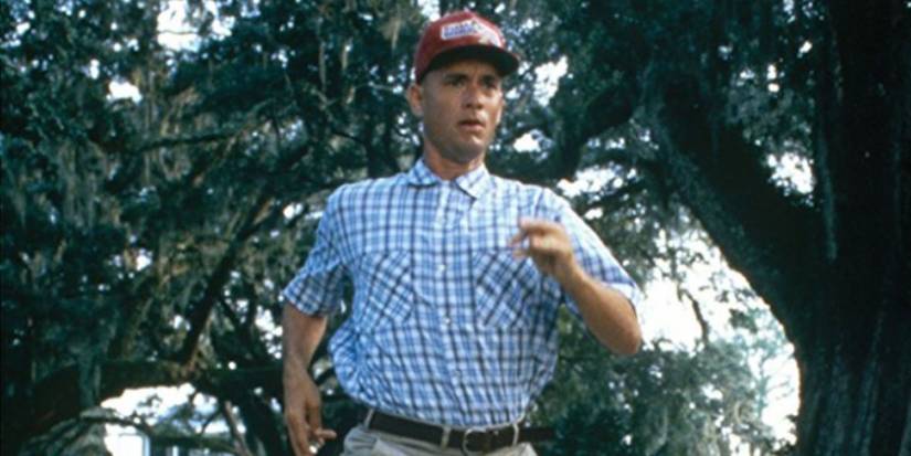 Forrest Gump 2: Why Didn't the Sequel Happen?