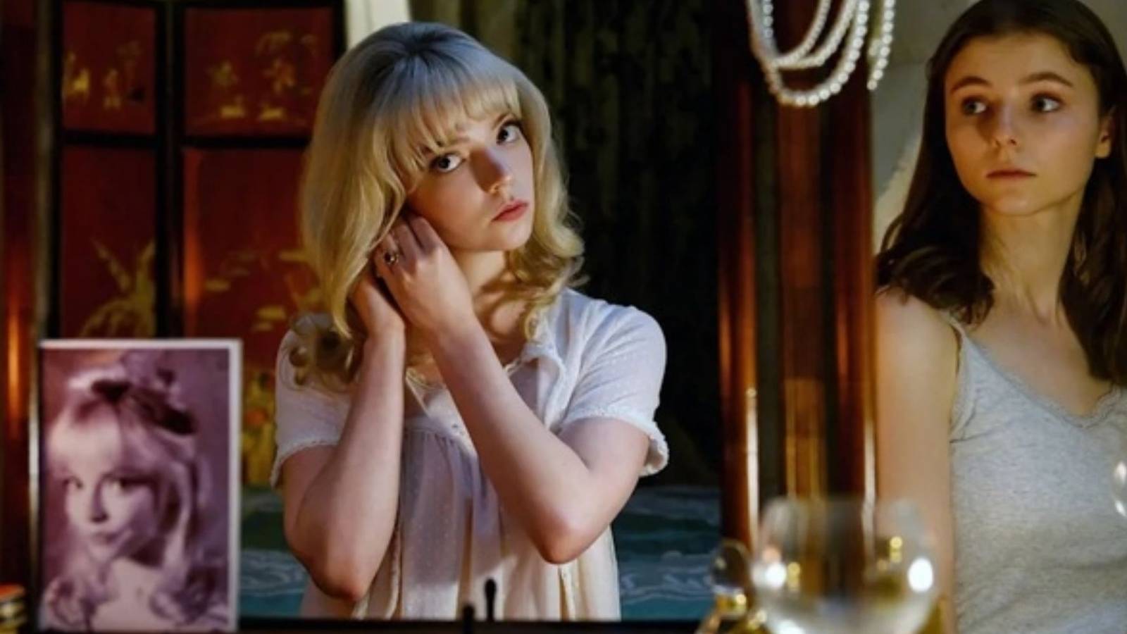 The Best Last Movies: 10 Great Movies That Begin With The Word "Last"