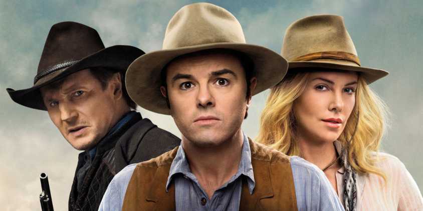 30 Years Ago, Johnny Depp and Jim Jarmusch Turned the Western Into a ...