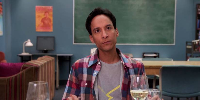Best Autistic Characters from TV and Movies