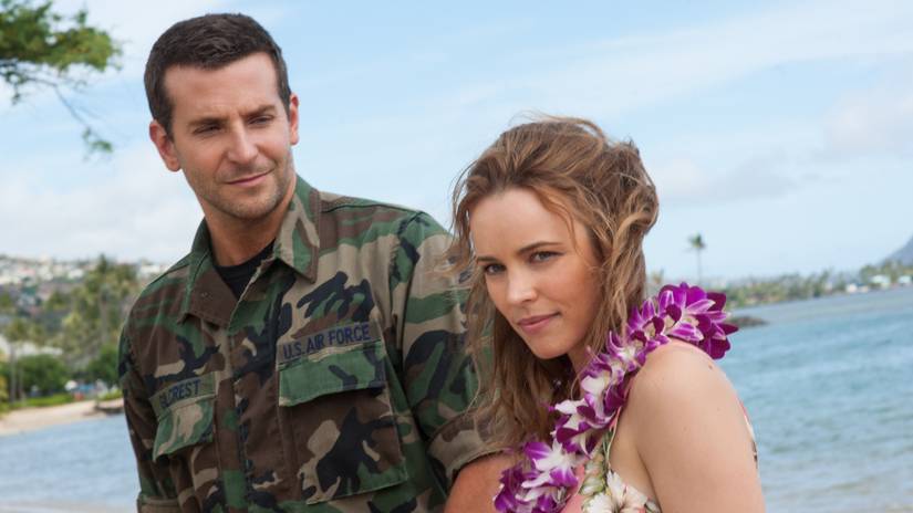 Every Cameron Crowe Movie Ranked From Jerry Maguire to Almost Famous