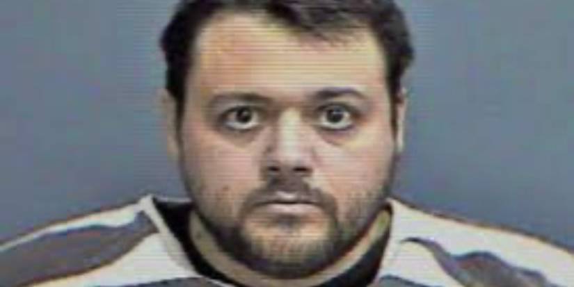 'Bad Vegan:' 8 Things Left Out From The Netflix Series