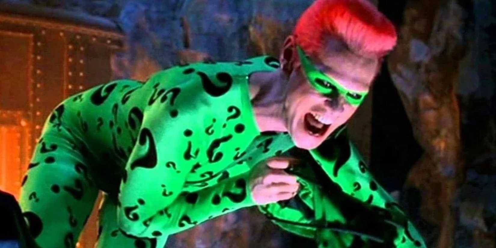 10 Movies That You Love Mostly Because of Nostalgia