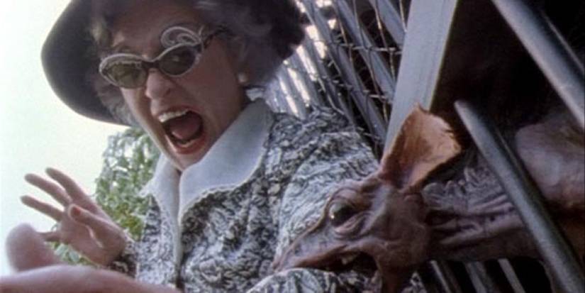 25 Best R-Rated Horror Movies of All Time, Ranked