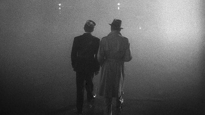 10 Best Movies of 1942, Ranked