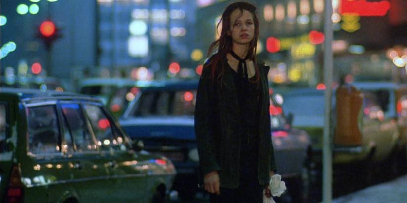 15 Best Movies About Addiction and Alcoholism