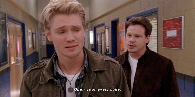 'One Tree Hill' Characters, Ranked by Likability