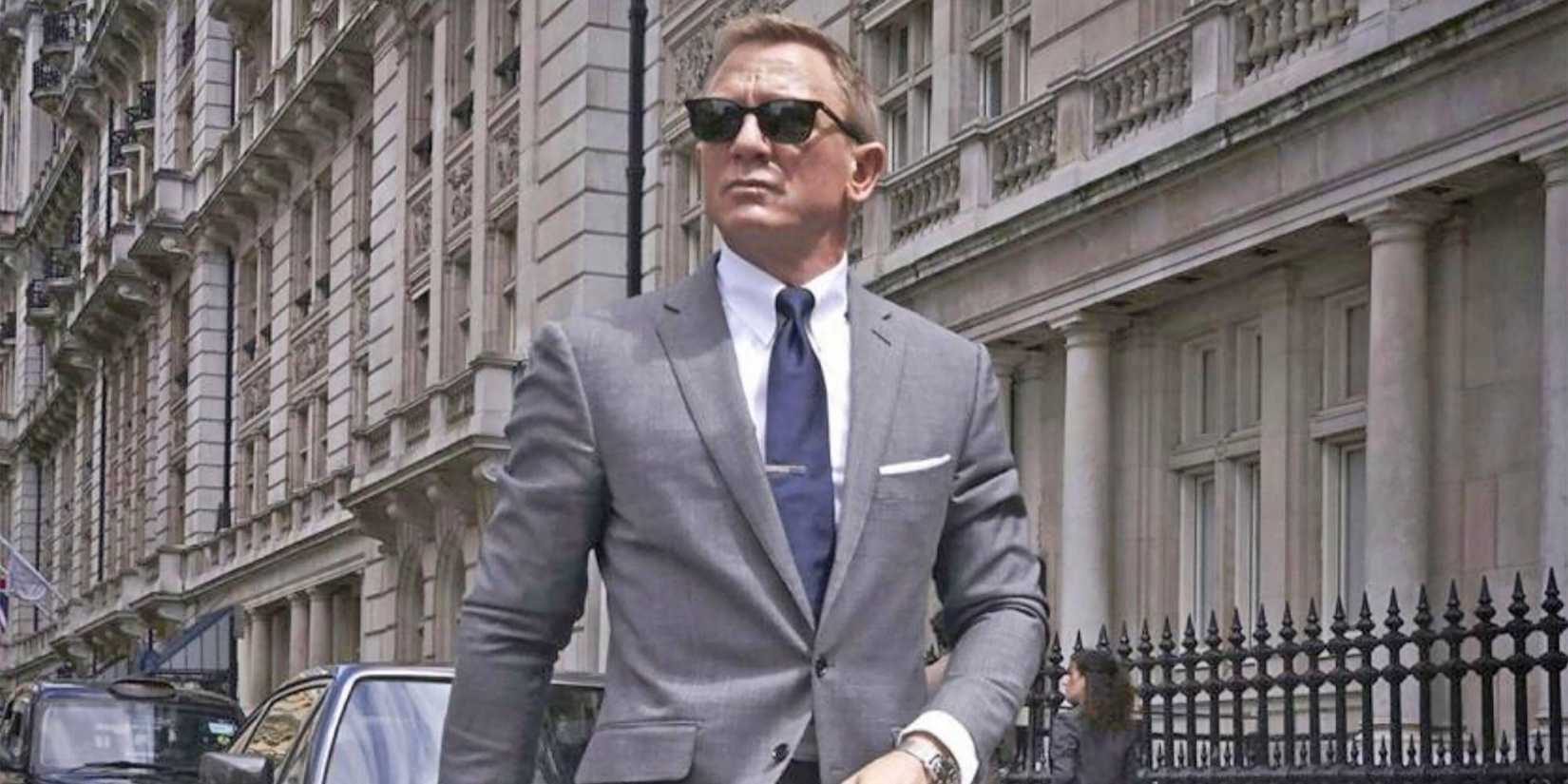 15 Best Action Movies of the 2020s So Far, Ranked