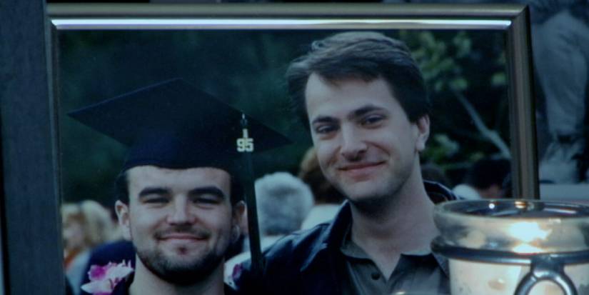 The 10 Best Crime Documentaries Not Produced By Netflix