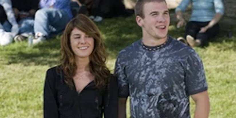 Best Degrassi: The Next Generation Episodes From Every Season
