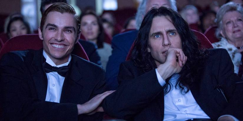 12 Best A24 Comedy Movies, Ranked According to IMDb