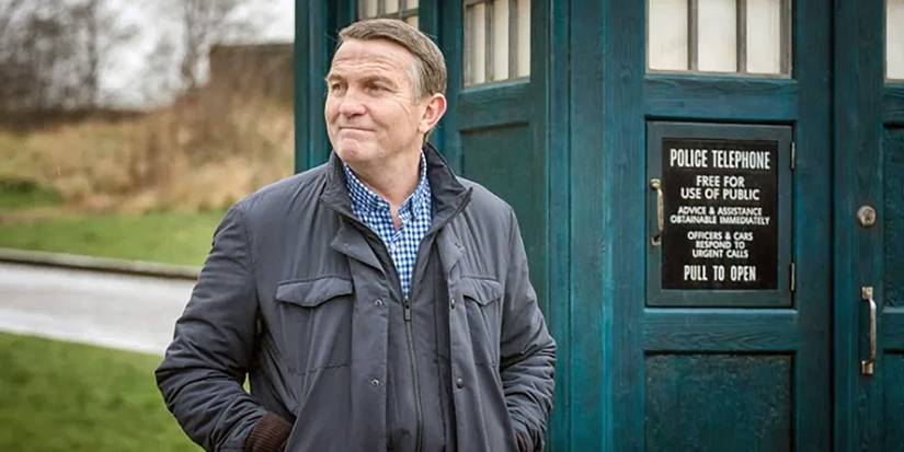 Every ‘Doctor Who’ Companion Ranked from Worst to Best