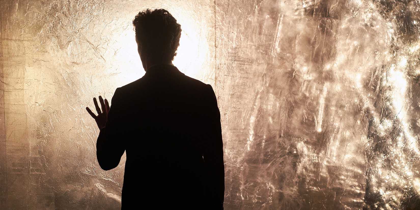 10 Best 'Doctor Who' Episodes, Ranked According to IMDB