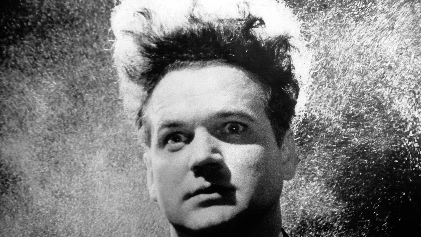 10 Scariest Existential Horror Movies, Ranked