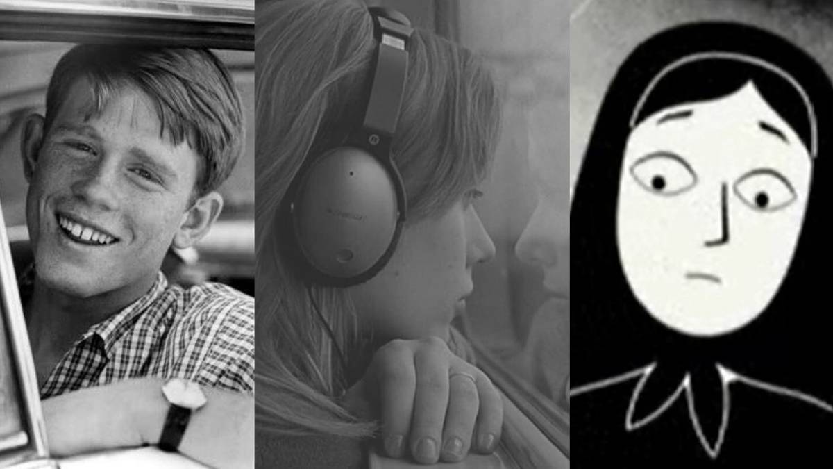 7 Critically-Acclaimed Movies That People Might Not Realize Are ...