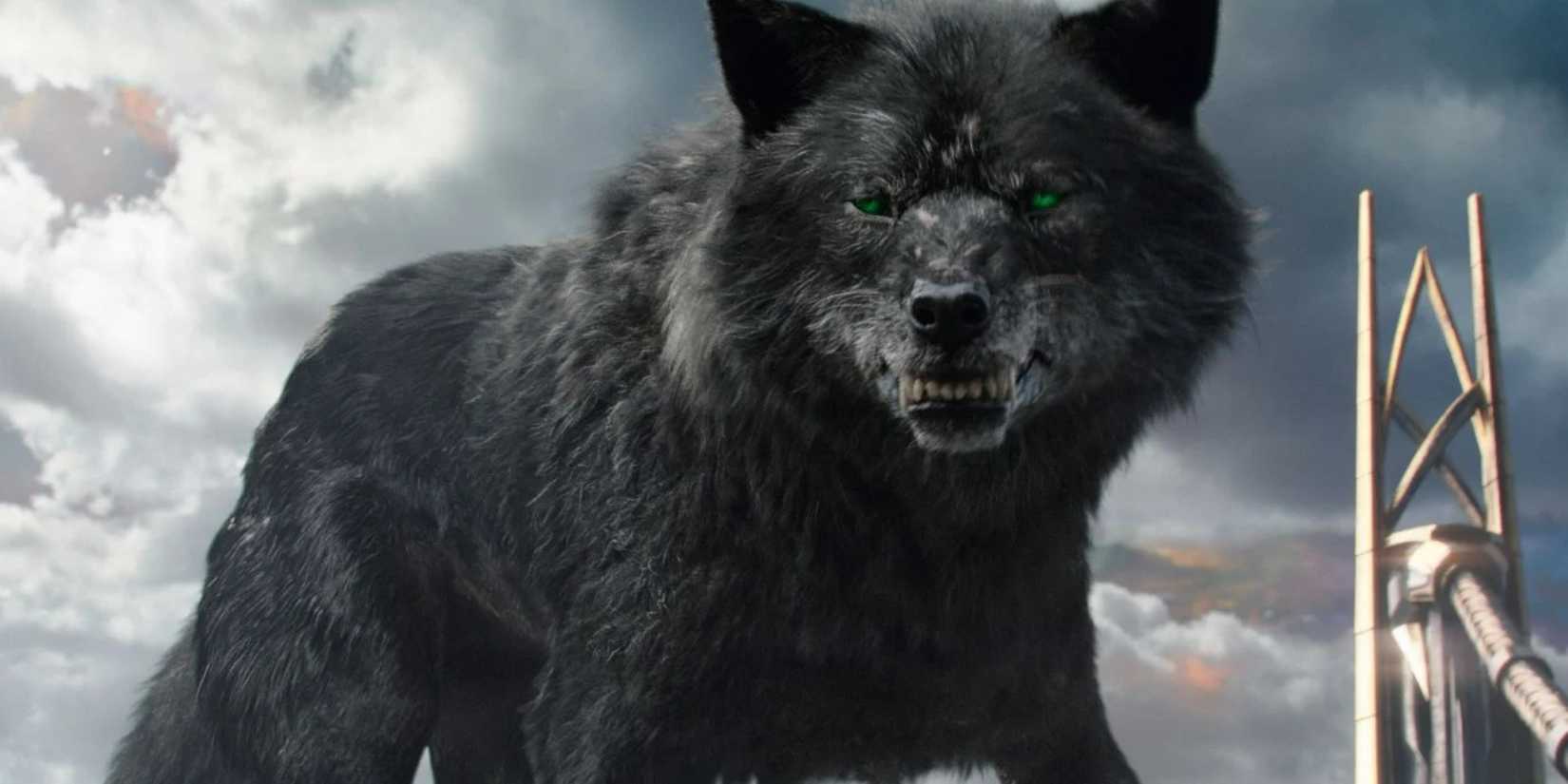 All 10 Hulk Battles in the MCU, Ranked