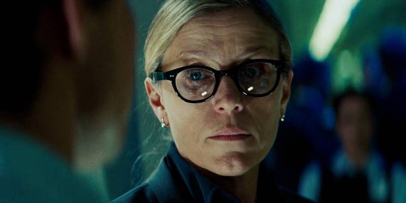 'Wolfs' Cast and Characte Guide: Who Stars in Apple's Action-Comedy?