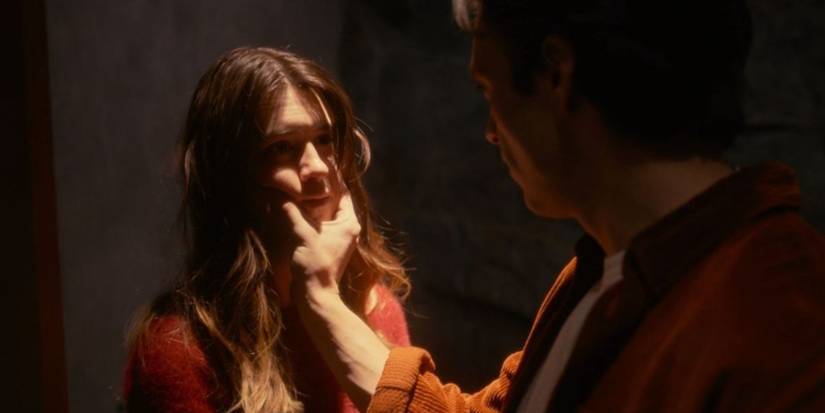 The Best Horror Movies of 2022 (So Far)