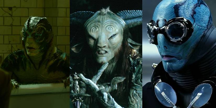 Dynamic Duos: The Best Actor/Director Partnerships of All Time