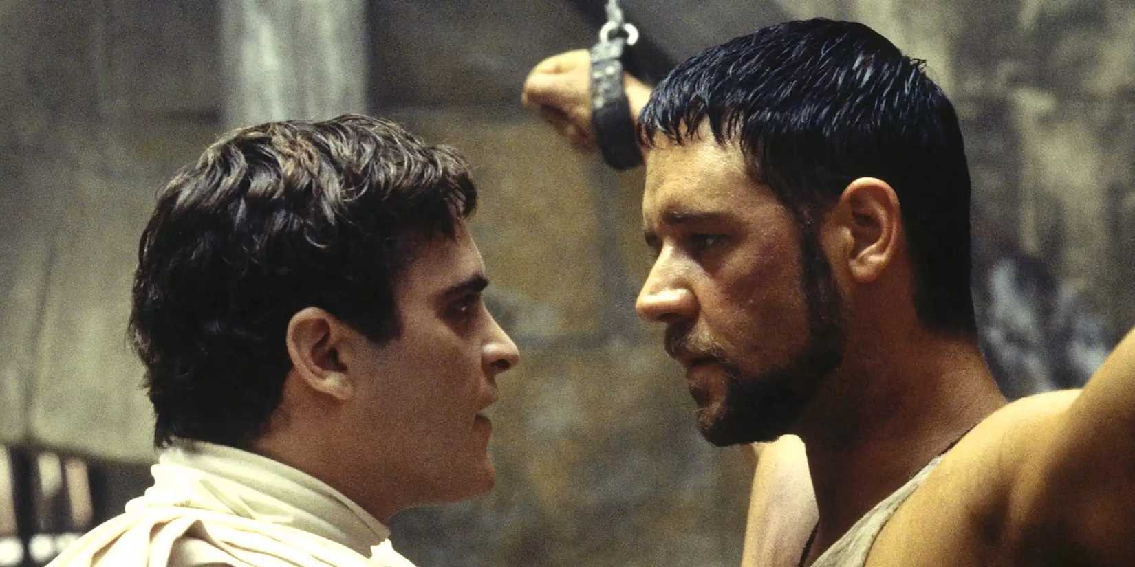 15 Critically Acclaimed Movies That Roger Ebert Disliked